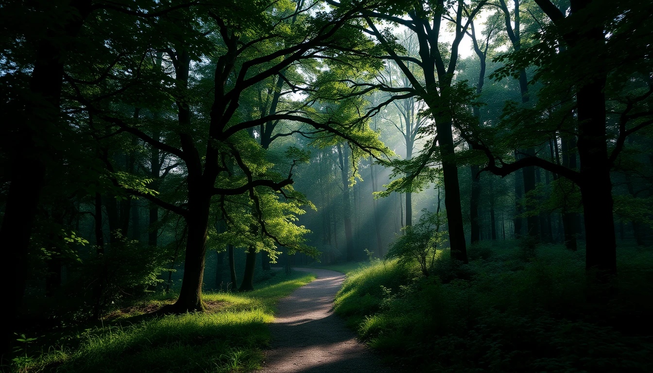 🔥 [30+] Best Dark Green Wallpapers | WallpaperSafari