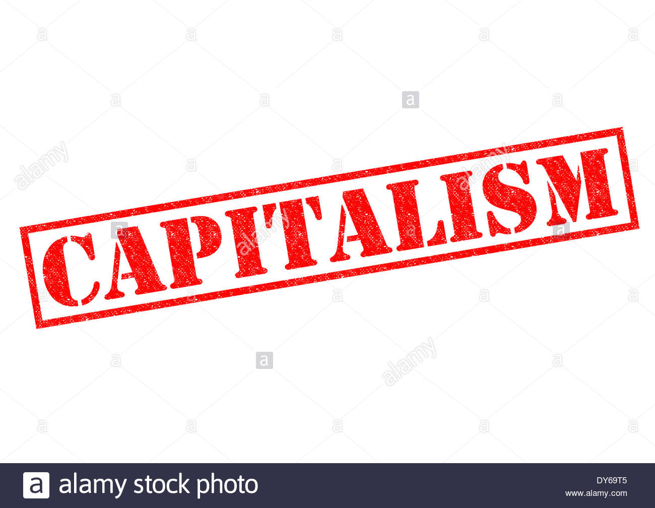 🔥 [33+] Capitalism Background | WallpaperSafari