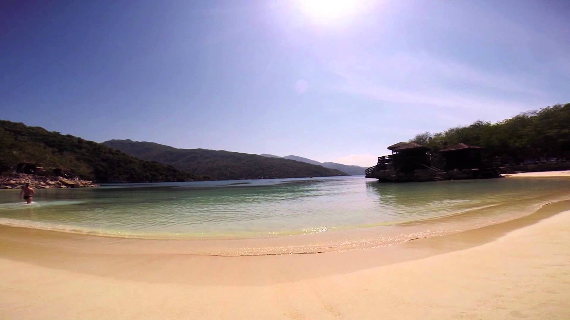 🔥 Free Download Labadee Haiti Go To Gate by @donaldcurry | WallpaperSafari