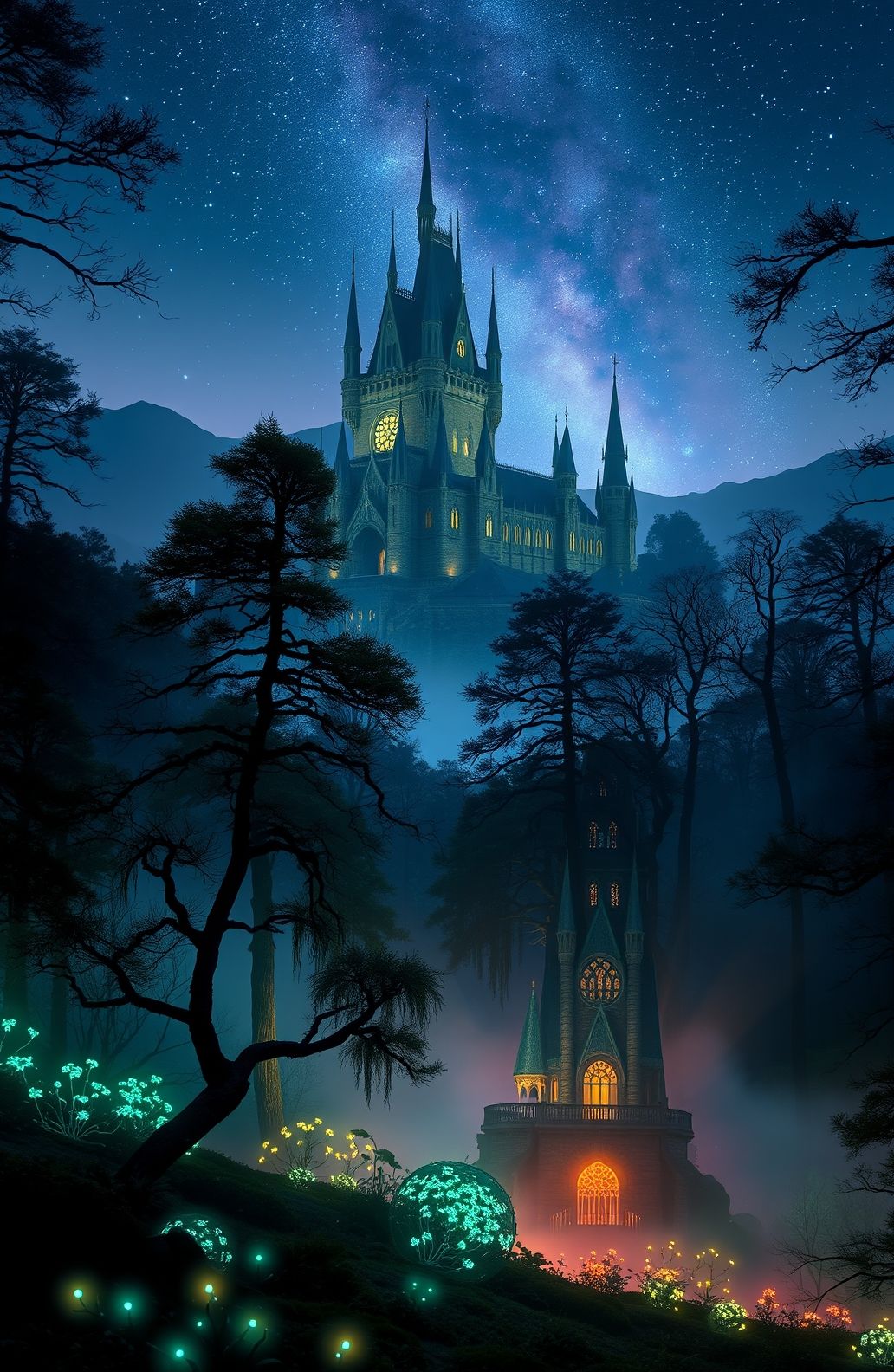 🔥 Free Download Wallhaven Wallpaper by @alexanderg21 | WallpaperSafari