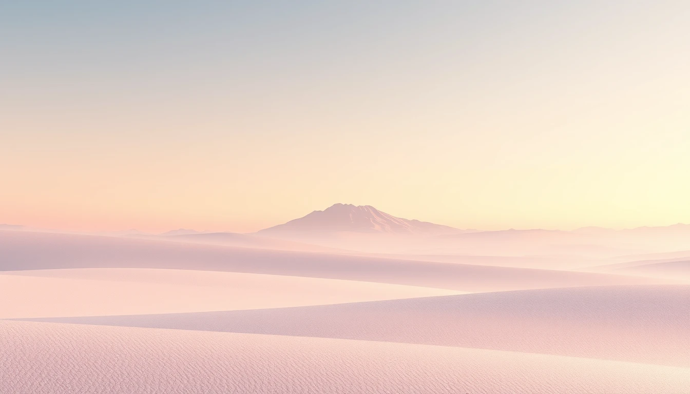 🔥 Free Download Best Aesthetic Minimal Wallpaper by @mramirez69 ...