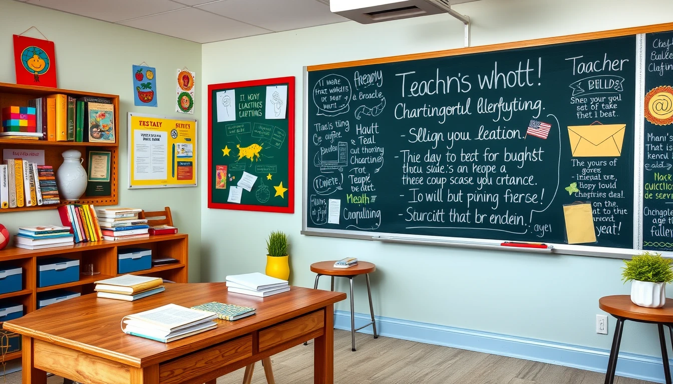 🔥 Free Download Teacher Wallpaper by @michaelberry | WallpaperSafari