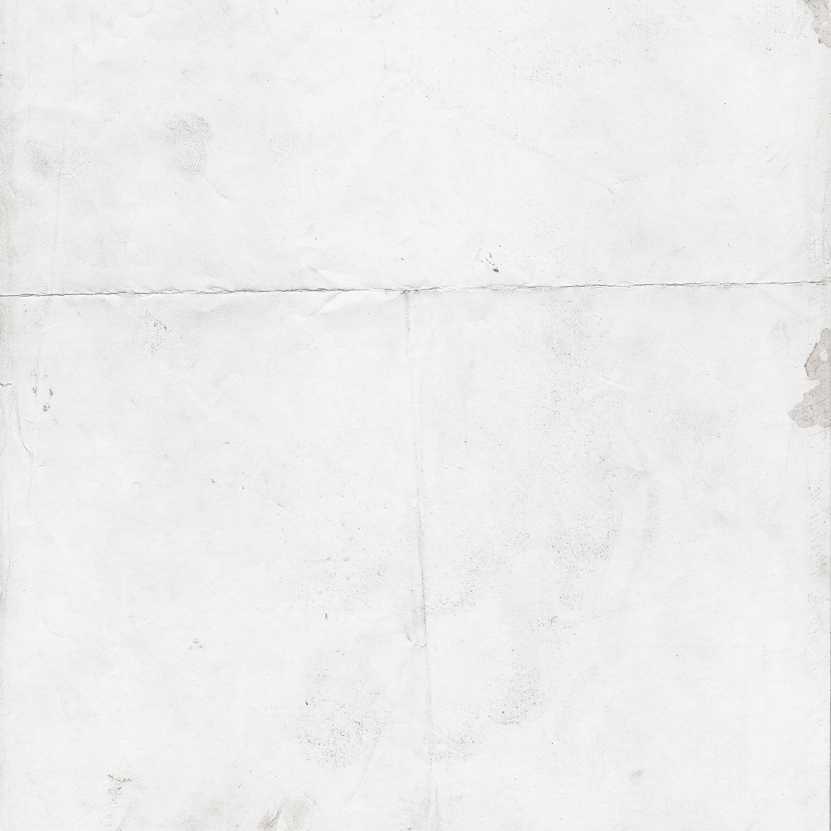 🔥 Free Download Paper Texture Wallpaper by @drewwalters | WallpaperSafari