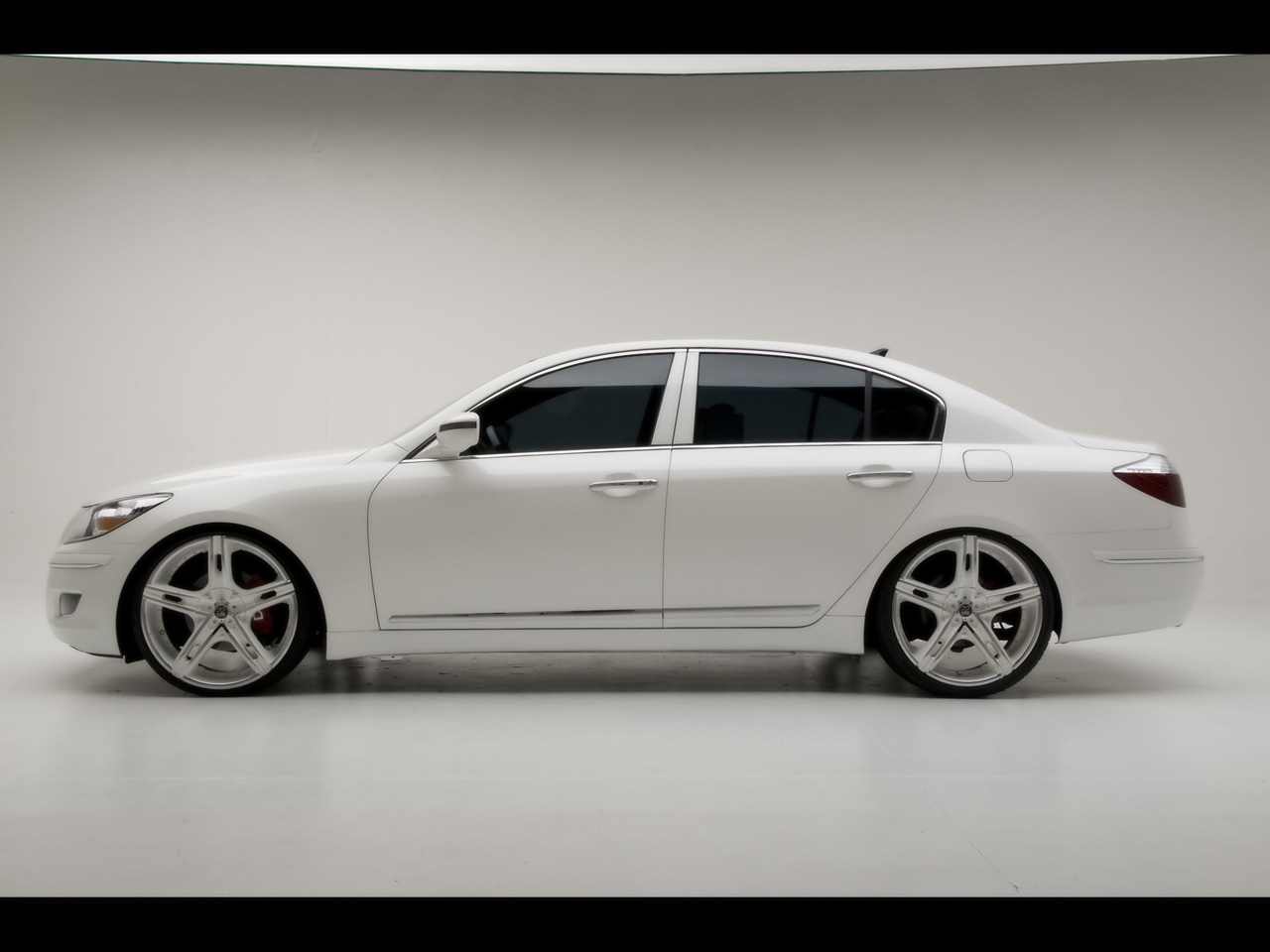 🔥 [70+] Dub Cars Wallpapers | WallpaperSafari