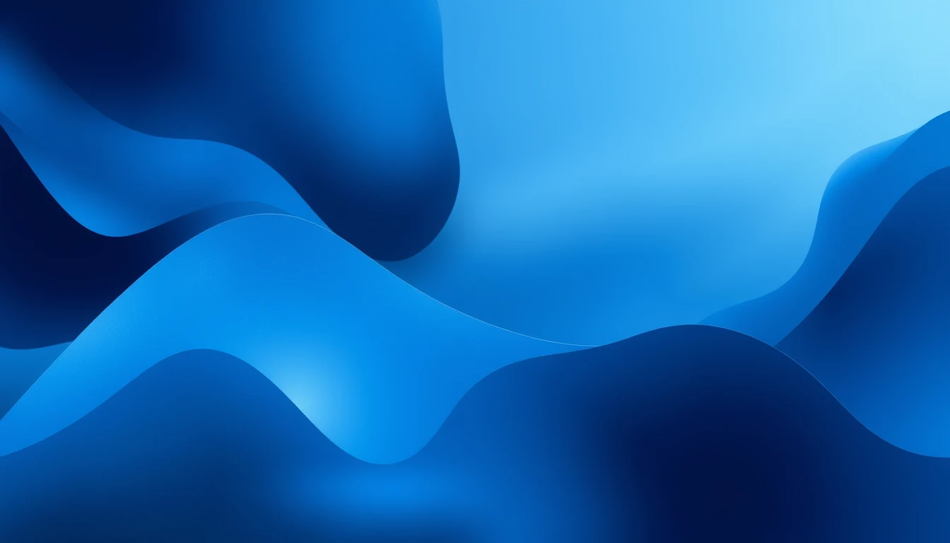 🔥 Free Download Blue October Wallpaper by @ablair71 | WallpaperSafari