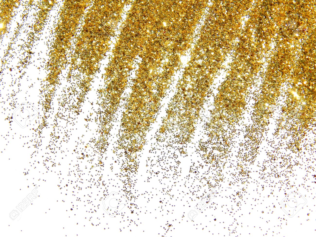 🔥 [21+] Gold Rain Wallpapers | WallpaperSafari