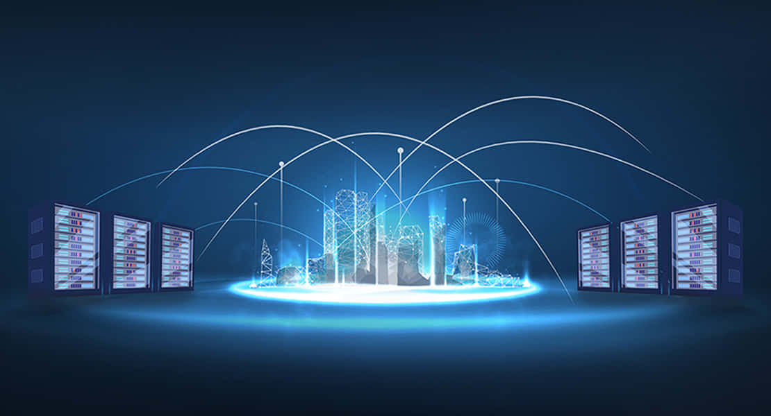 🔥 Free Download Coherent Wall Colors Wallpaper by @lauram71 ...