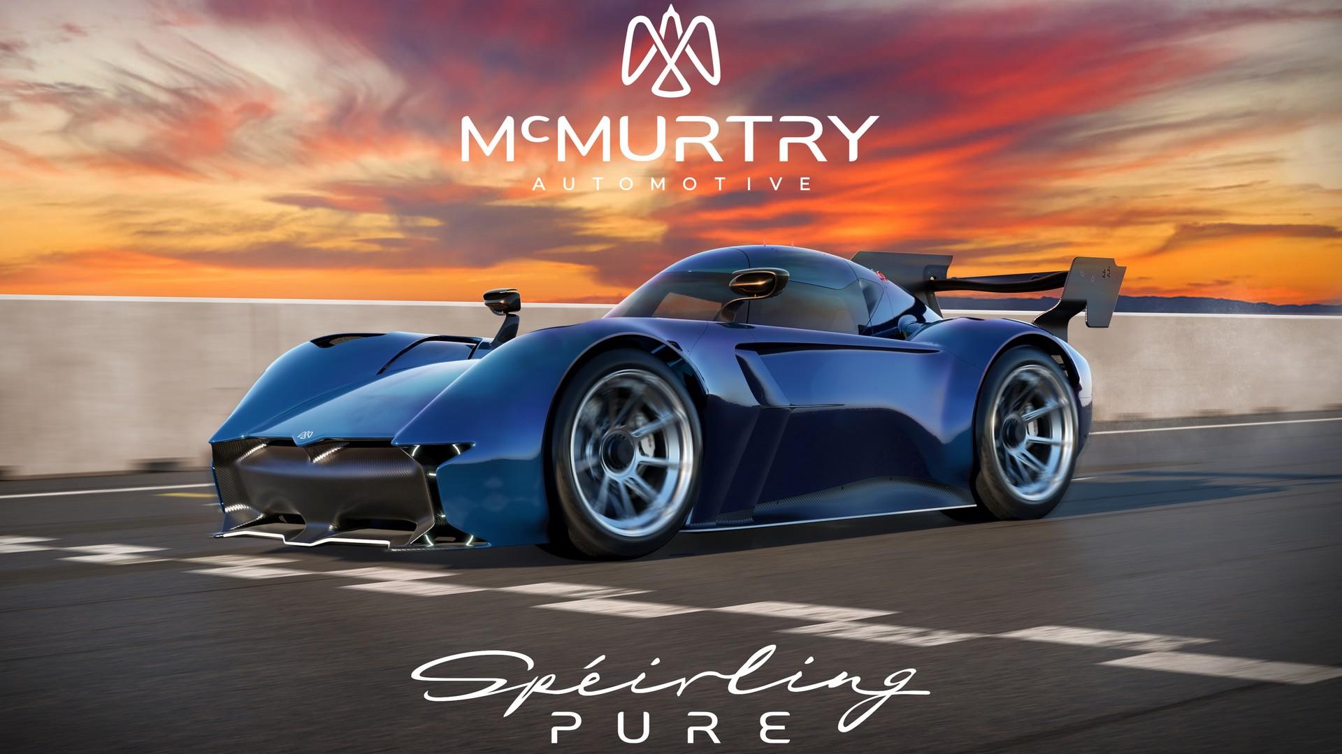 🔥 Free Download Mcmurtry Sp Irling Pure Is An Exclusive Toy In More ...