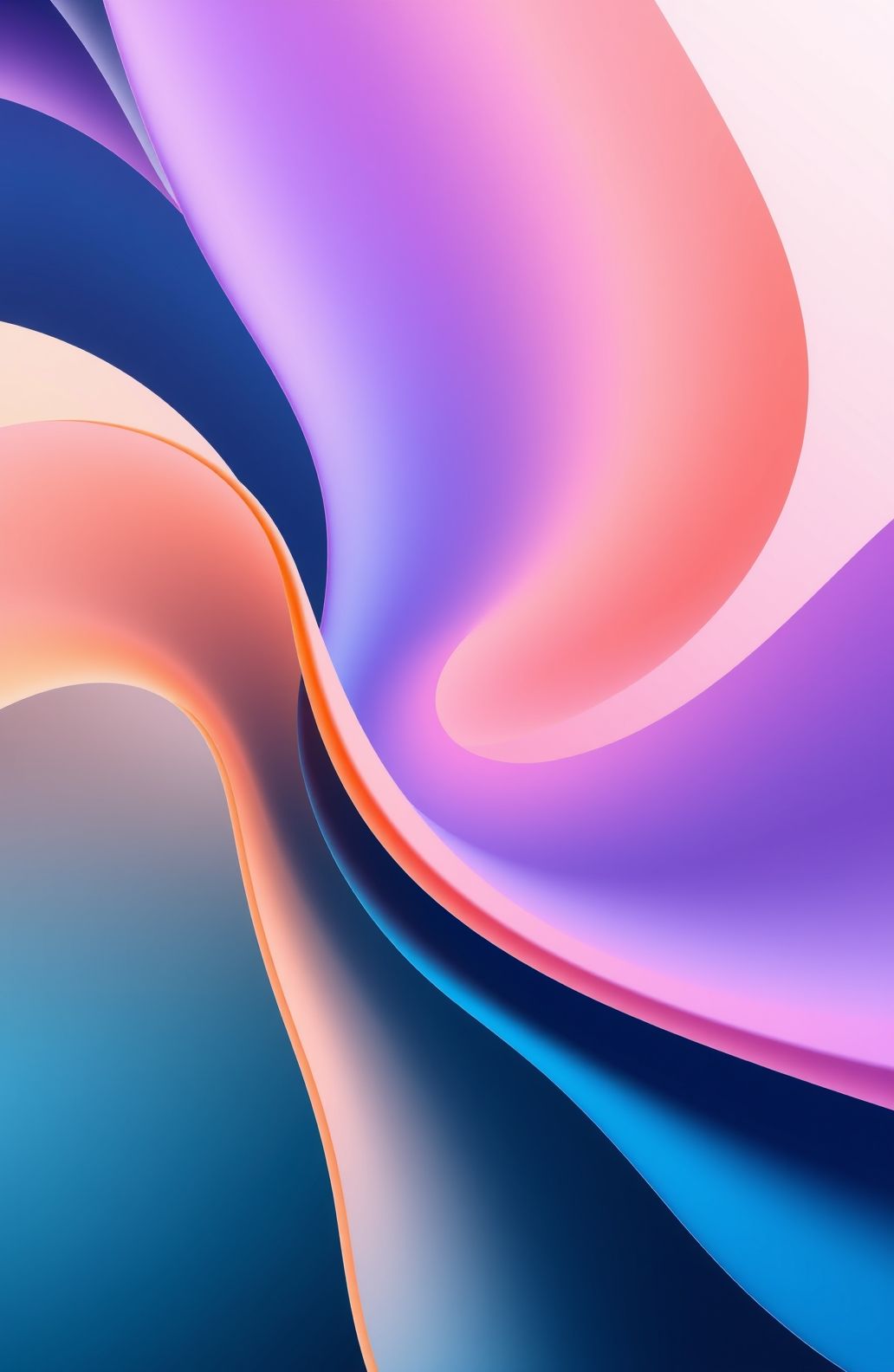 🔥 Free Download Ios Wallpaper by @jennifermack | WallpaperSafari