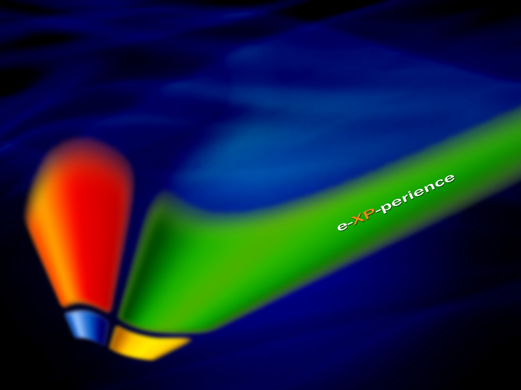 Free download XP Collection Dark Windows XP copy [1024x768] for your ...