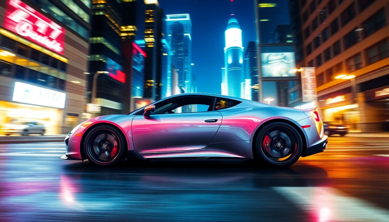 🔥 Free Download Drive Wallpaper by @antonioh47 | WallpaperSafari