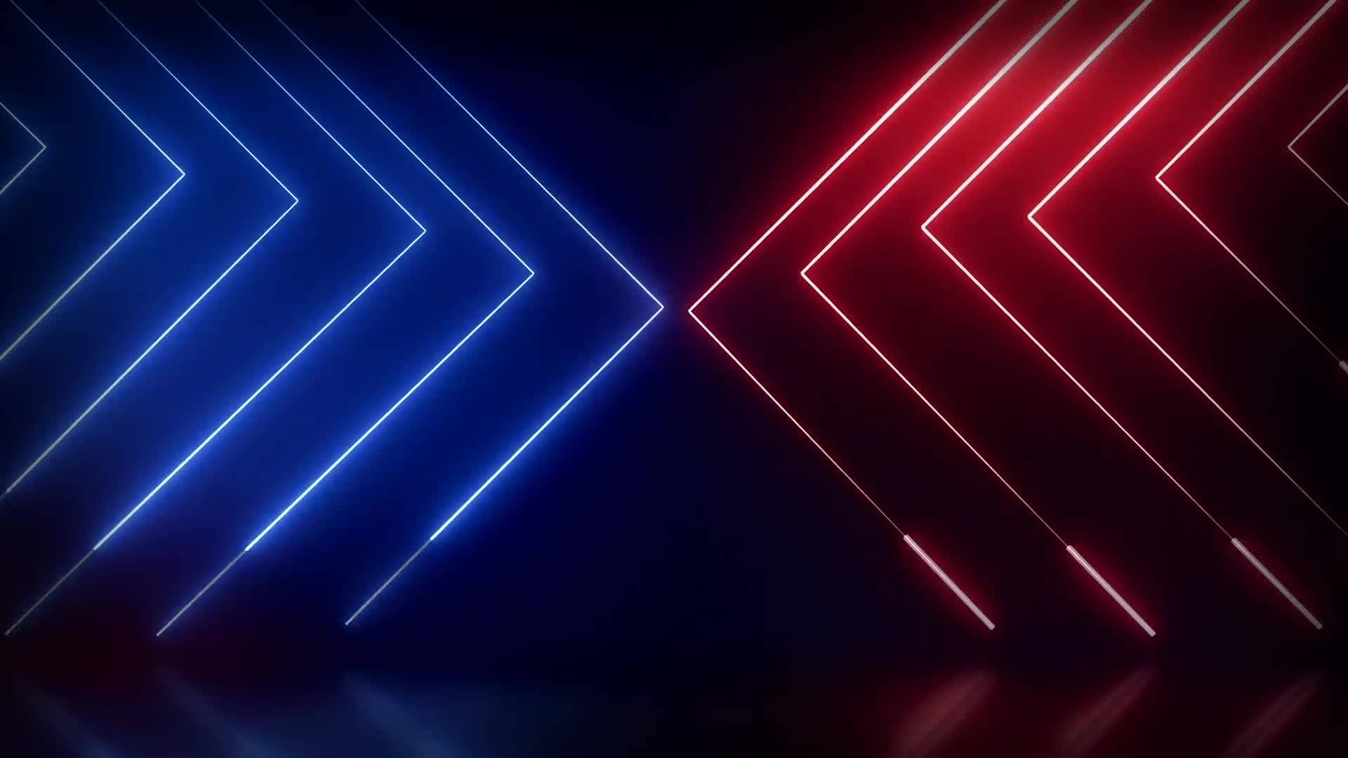 🔥 Free Download Top Red And Blue Wallpaper Full Hd 4k To Use by @susanr ...