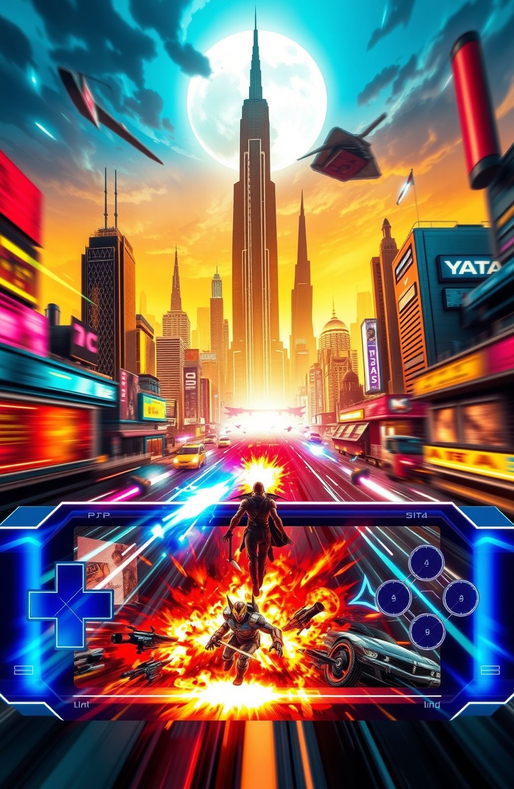 🔥 Free Download Cool Psp Wallpaper by @rjordan20 | WallpaperSafari