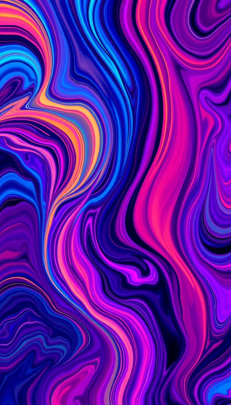 🔥 [70+] 2K Phone Wallpapers | WallpaperSafari