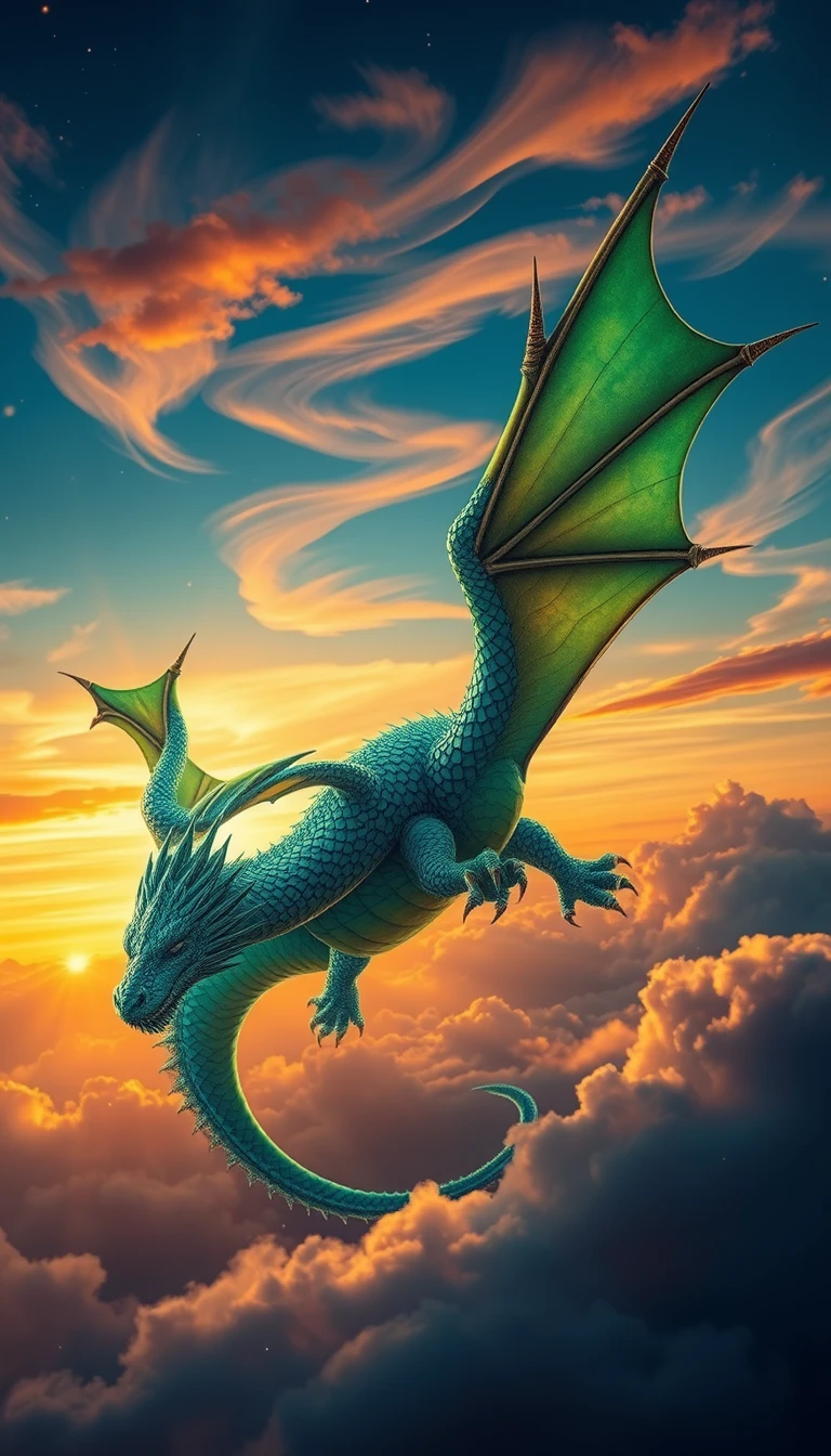 🔥 Free Download Best Dragon Wallpaper by @bmcdonald3 | WallpaperSafari