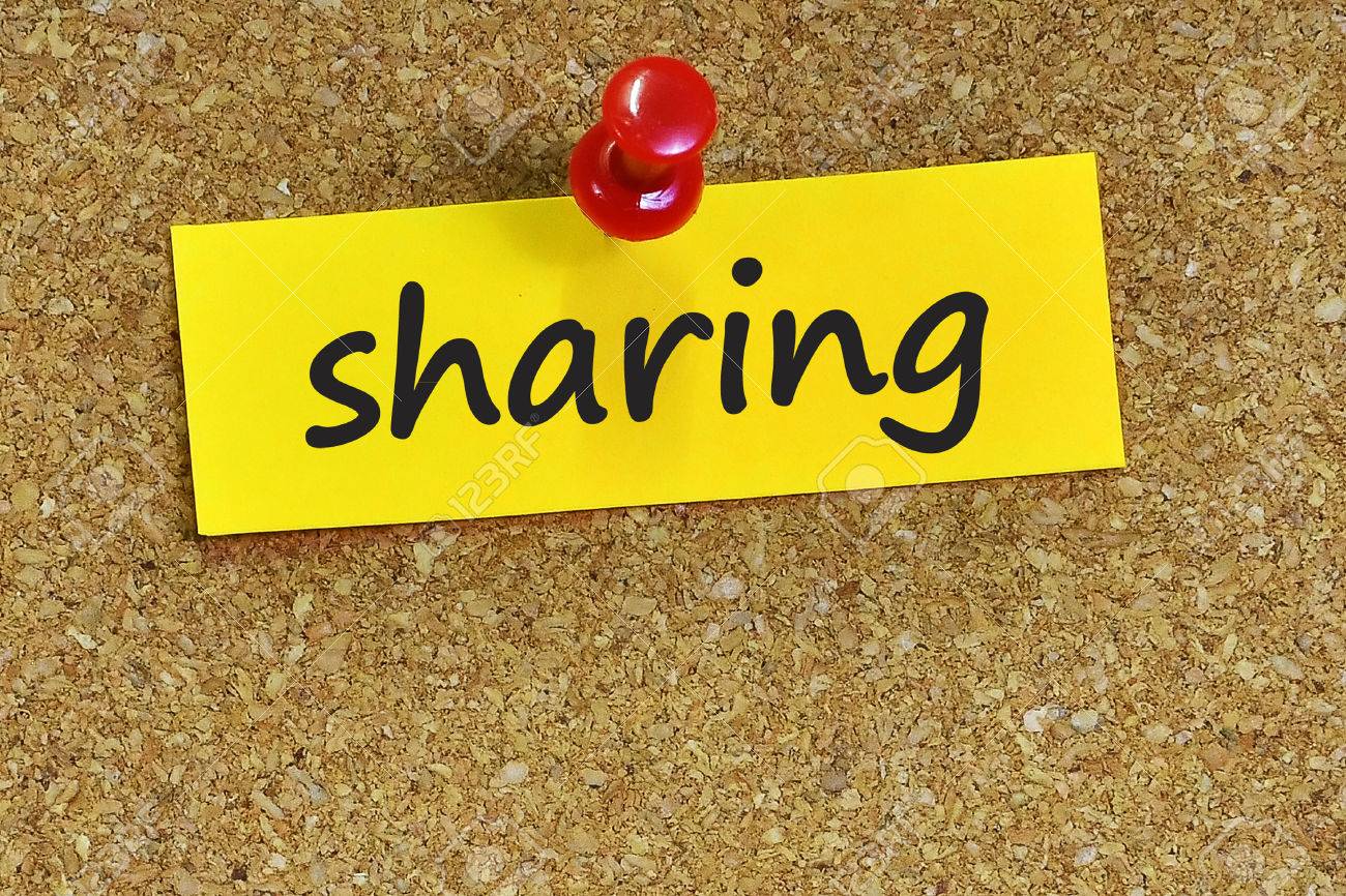 🔥 [35+] Sharing Background | WallpaperSafari