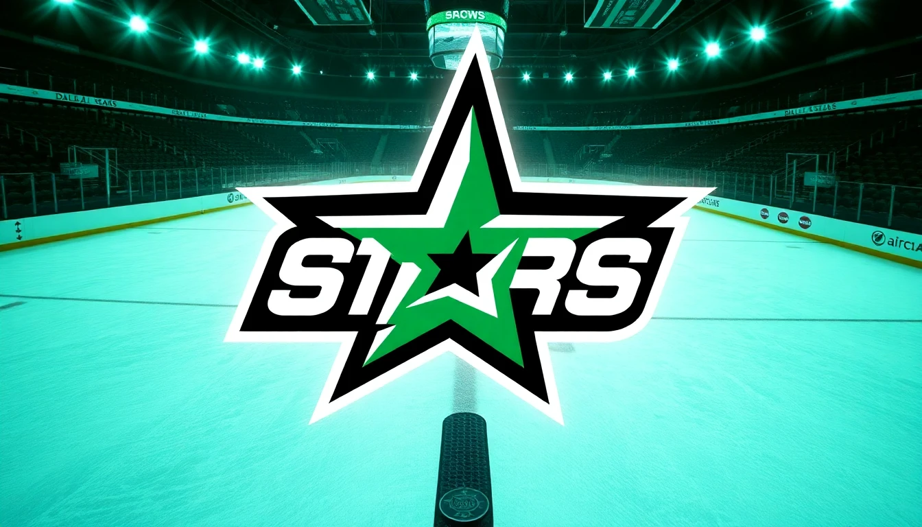 🔥 Free Download Dallas Stars Wallpaper by @jstewart13 | WallpaperSafari