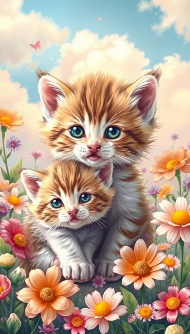 🔥 [50+] Cute Wallpapers 2020 | WallpaperSafari