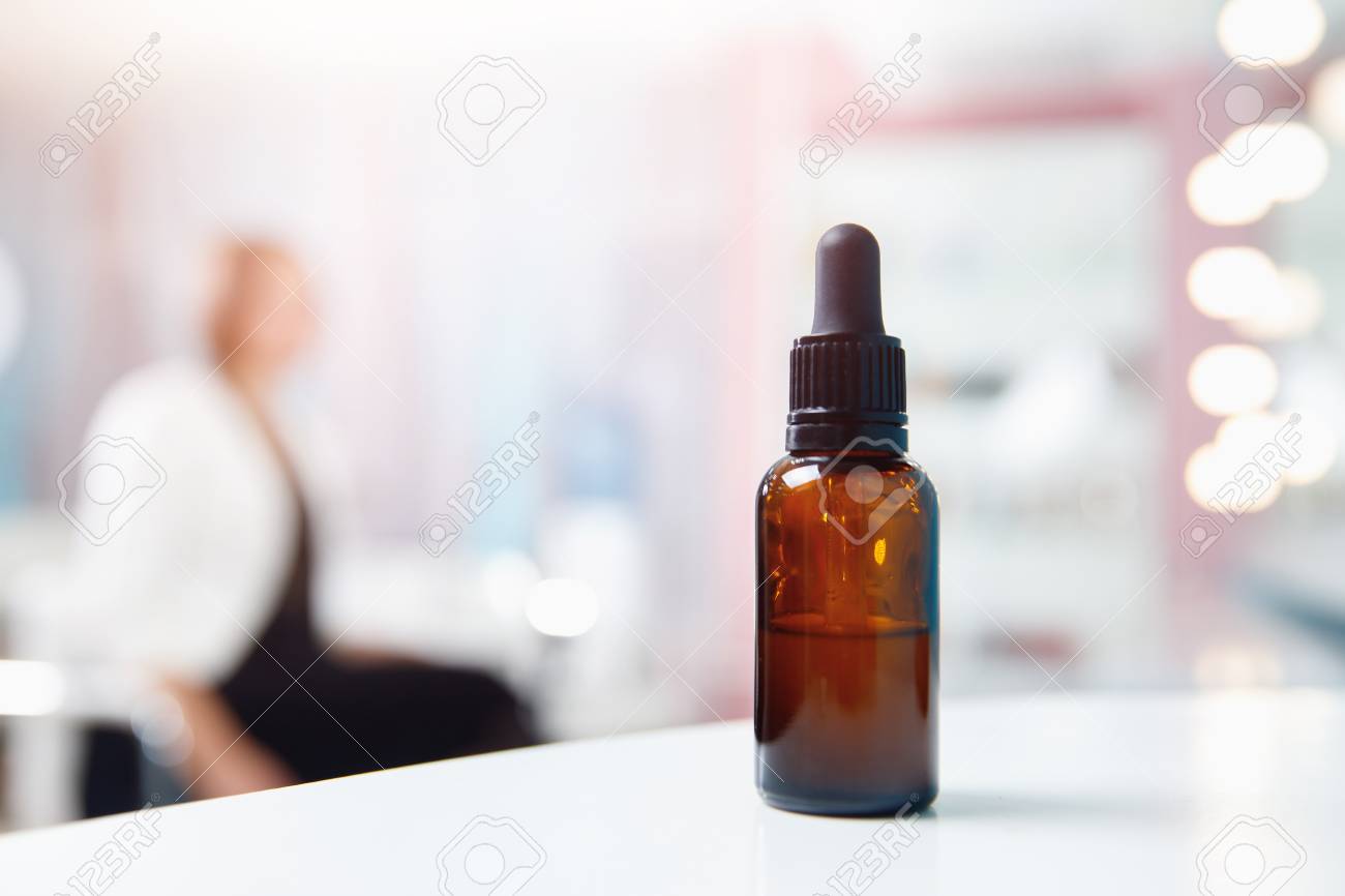 Free download Runescape Concept Art Without RS Logo For Ya client background [1153x692] for your ...