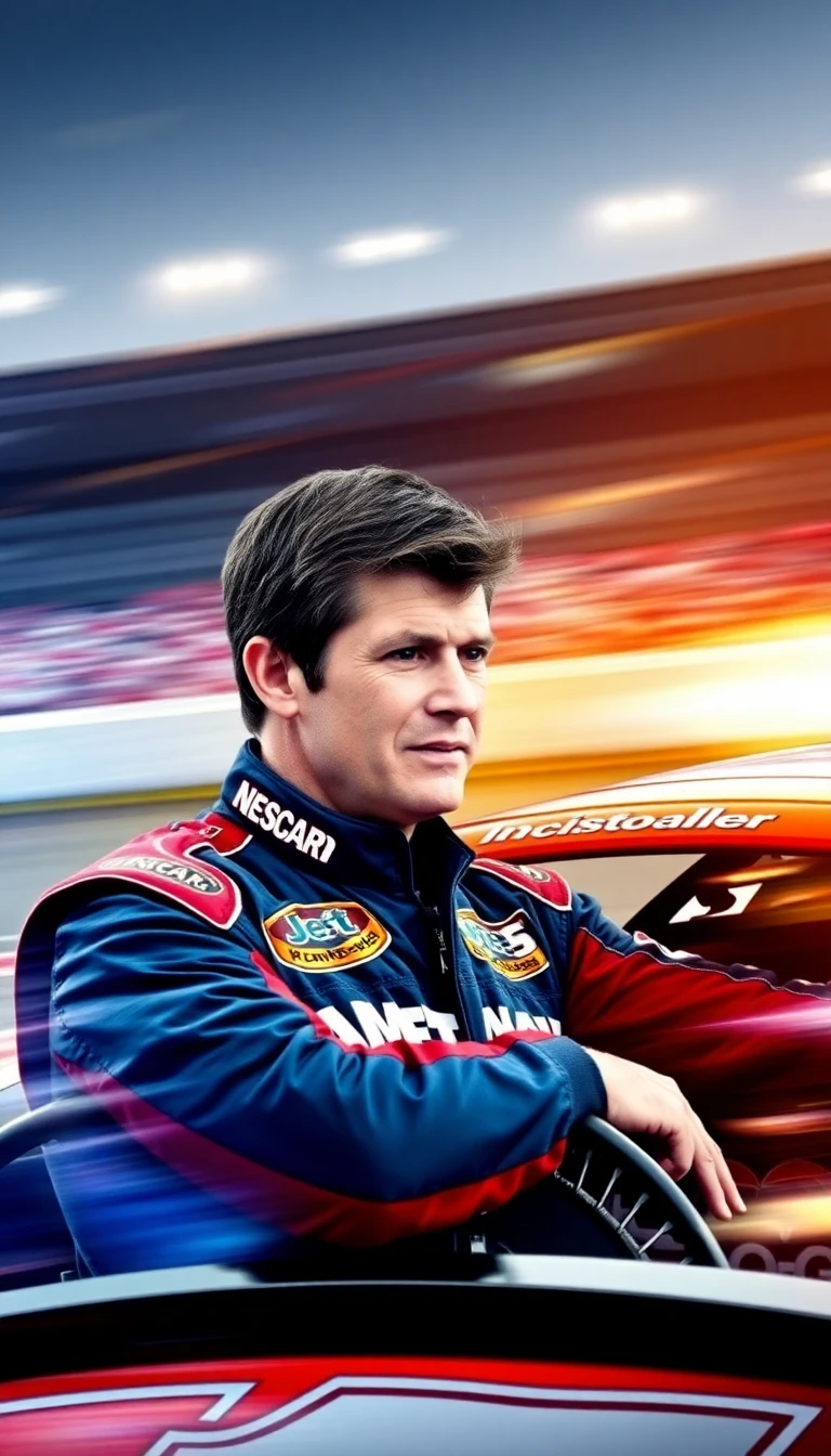 🔥 Free Download Jeff Gordon Wallpaper For Computer by @matthewalexander ...