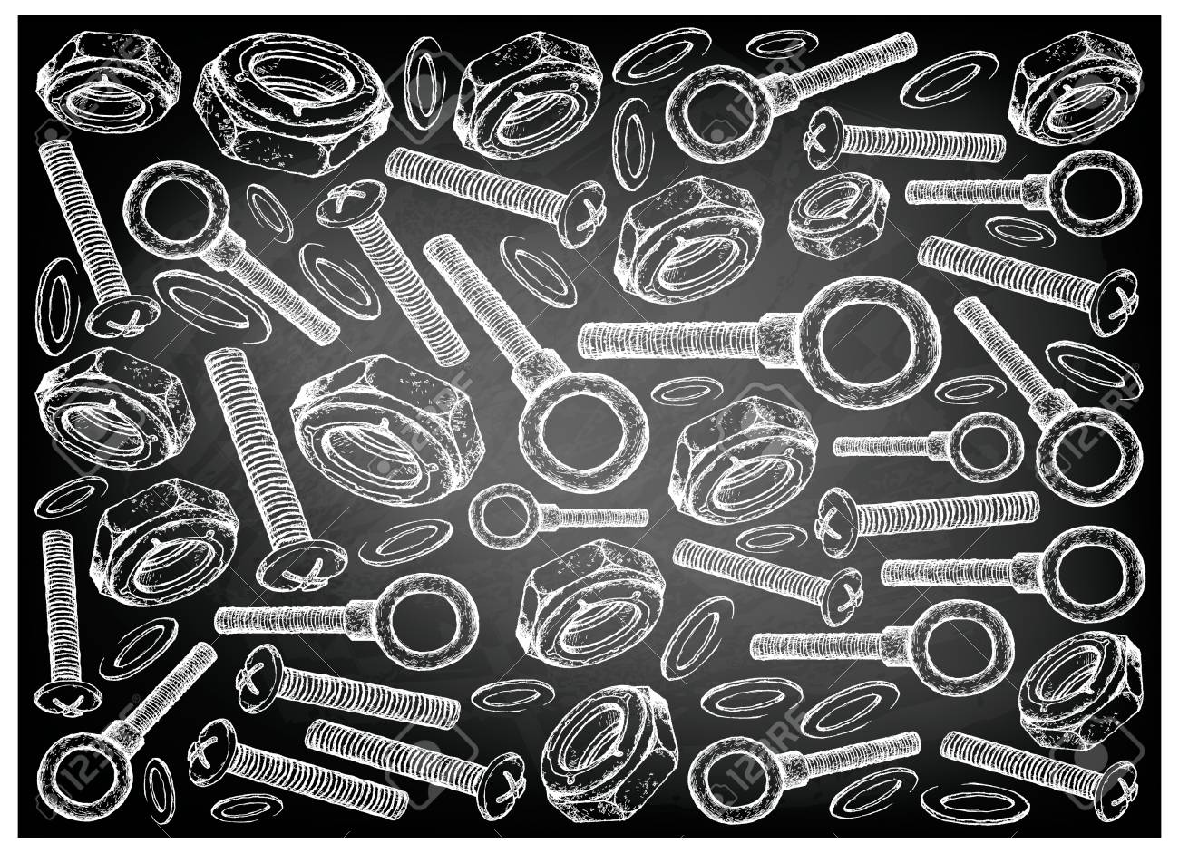 Manufacturing Desktop Backgrounds 1440 X 900