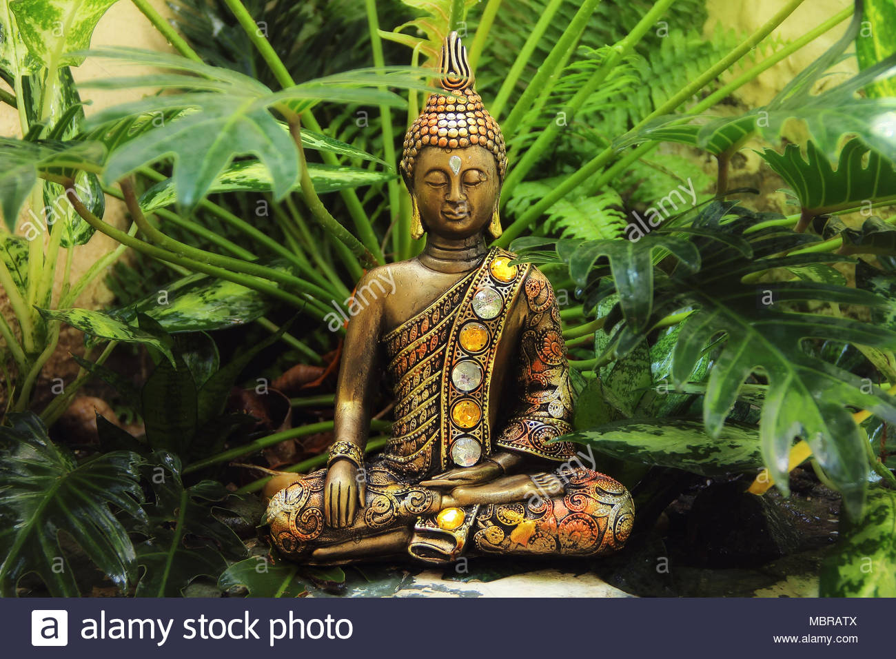🔥 [27+] Siddhartha Background | WallpaperSafari