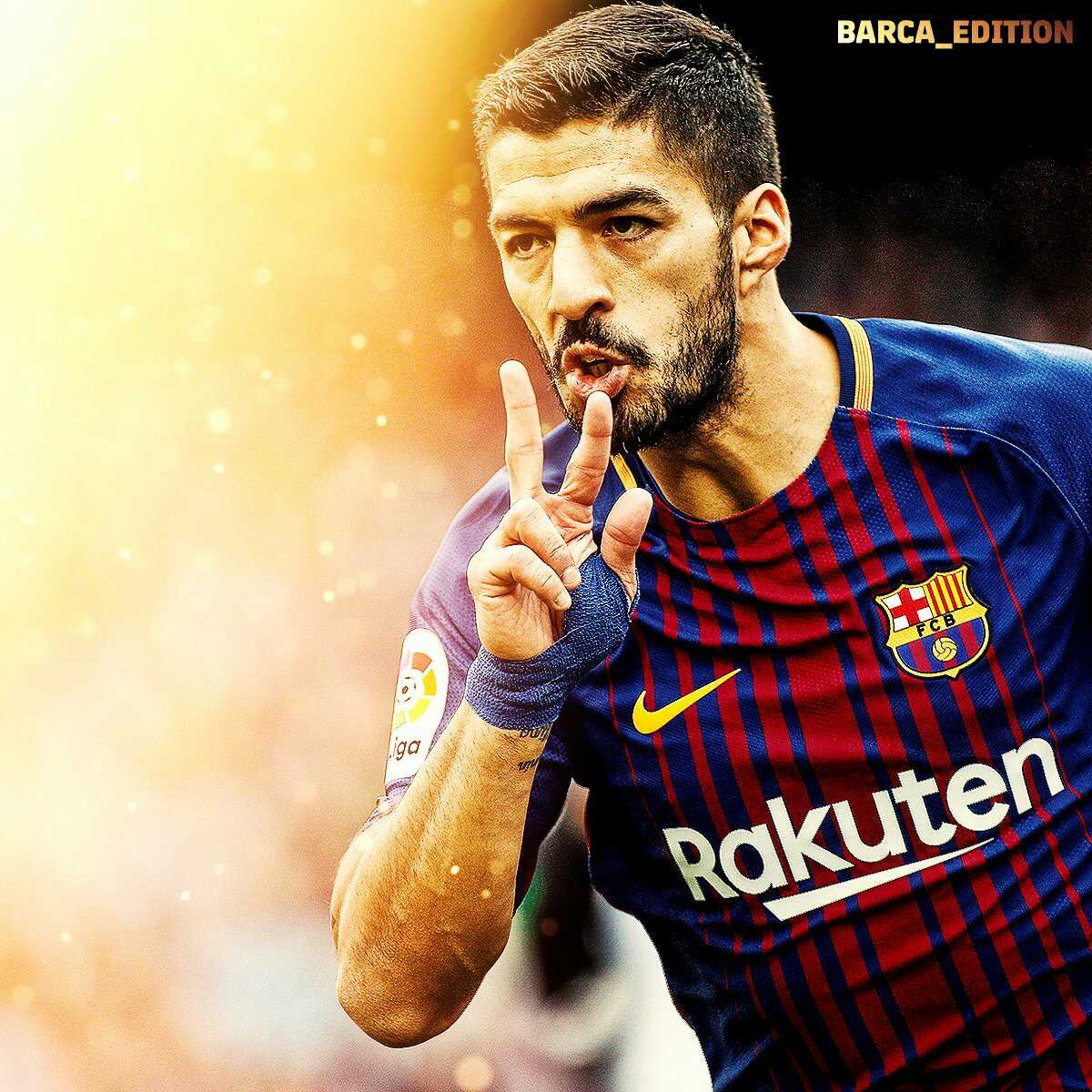 🔥 Free Download Suarez Wallpaper Top Background by @leahk | WallpaperSafari