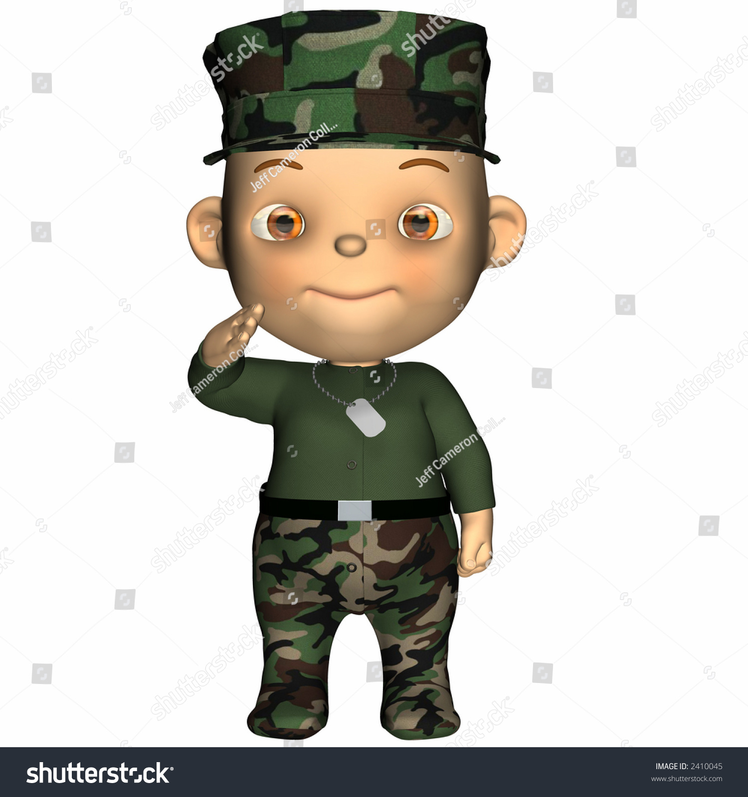 🔥 [38+] BDU Background | WallpaperSafari