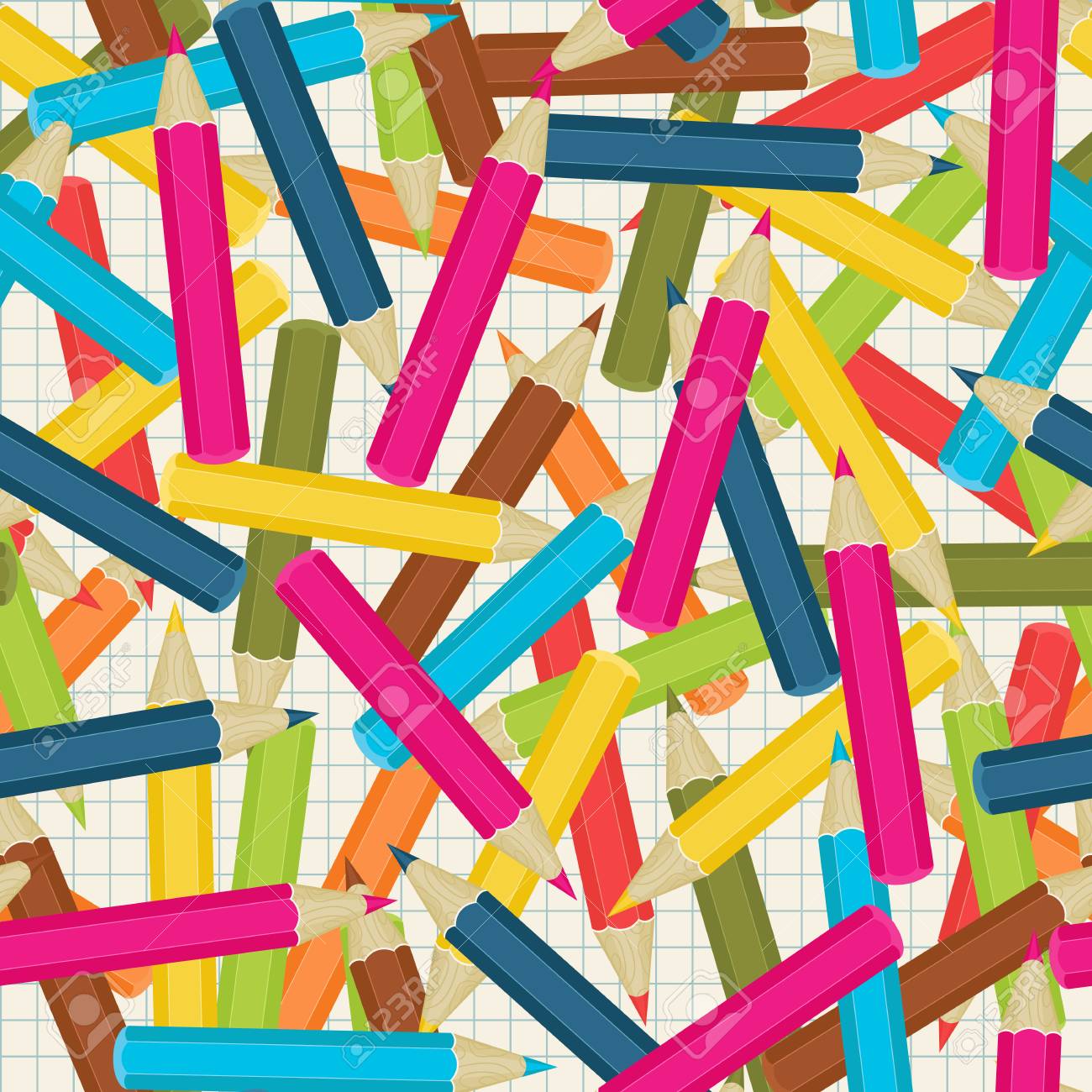 [37+] Wallpaper Crayons | WallpaperSafari.com