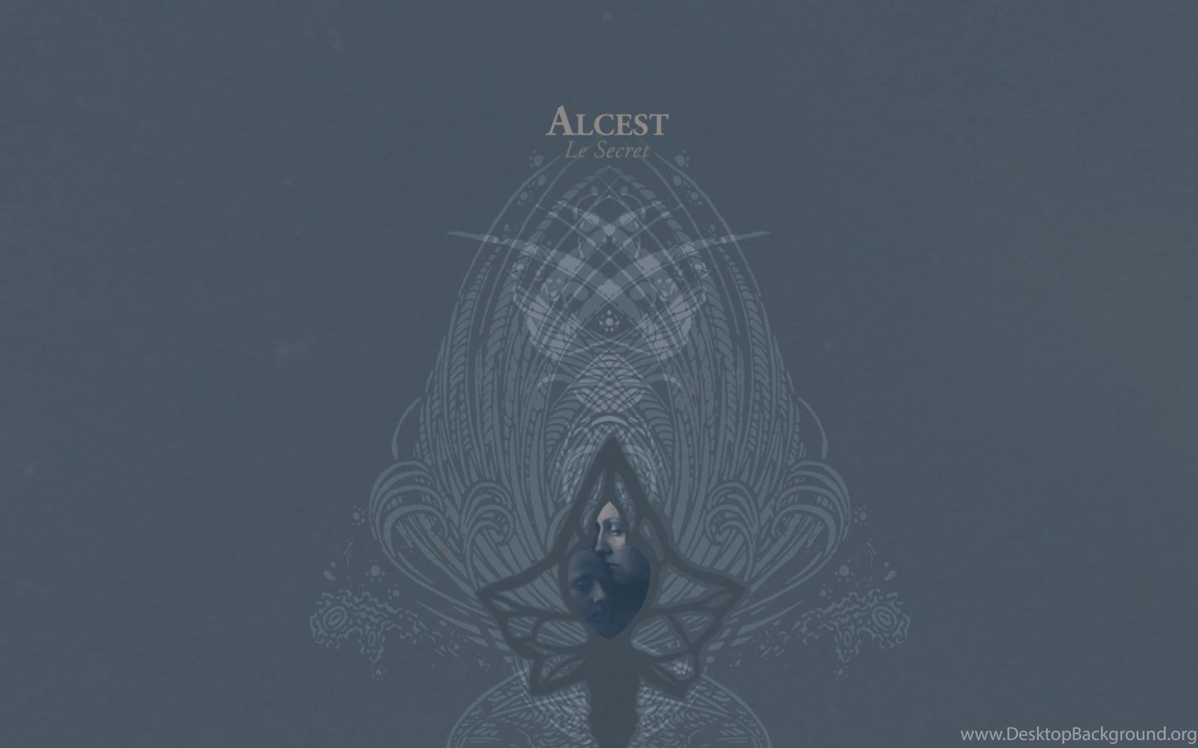 🔥 [30+] Alcest Wallpapers | WallpaperSafari
