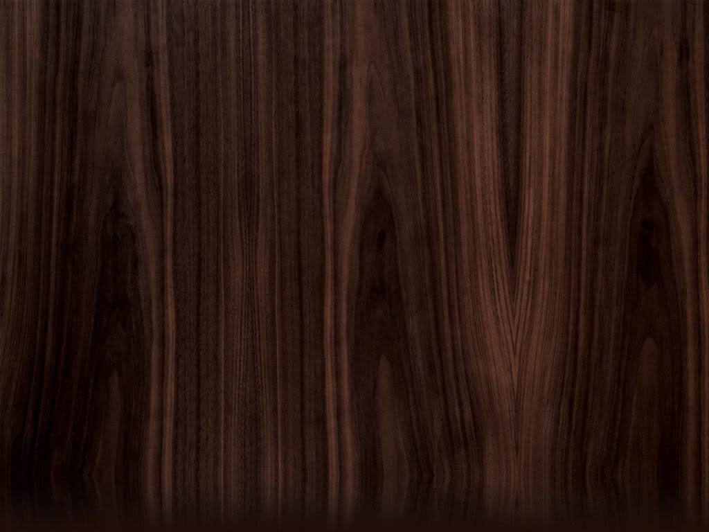 Free Download Dark Wood Desktop Wallpaper 1024x768 For Your Desktop Free Download Dark Wood Desktop Wallpaper 1024x768 For Your Desktop