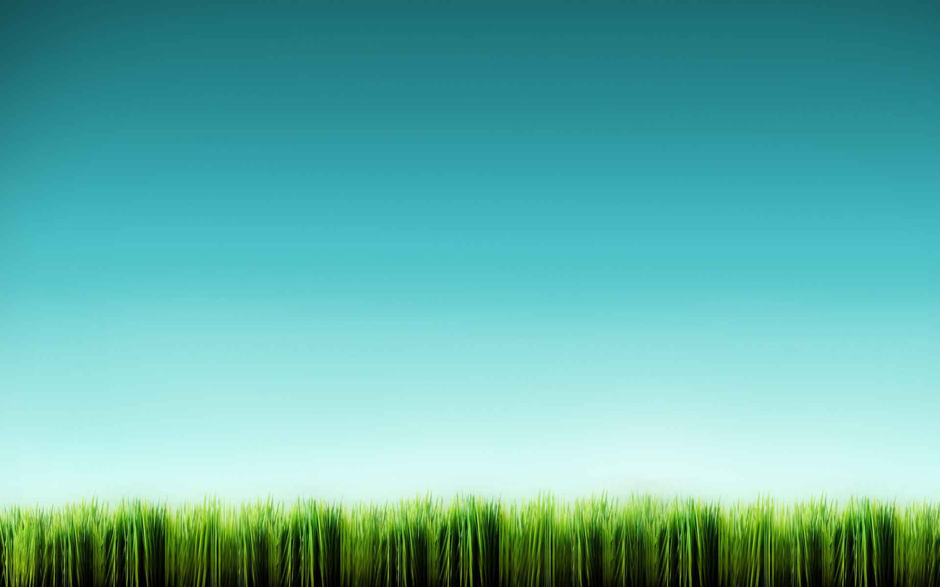 free-download-wheat-stencil-starburst-toss-frannie-pure-country
