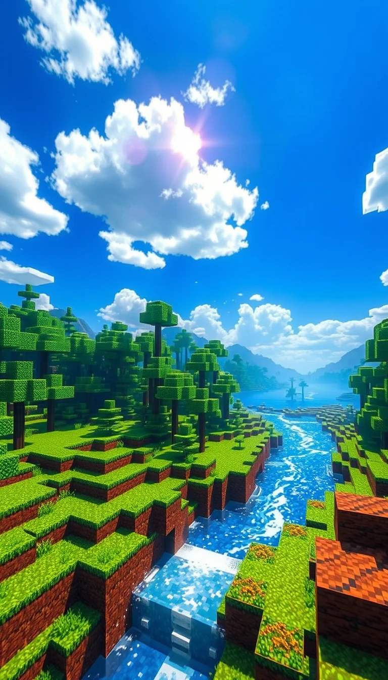 🔥 Free Download Minecraft Gif Wallpaper by @ewatson80 | WallpaperSafari