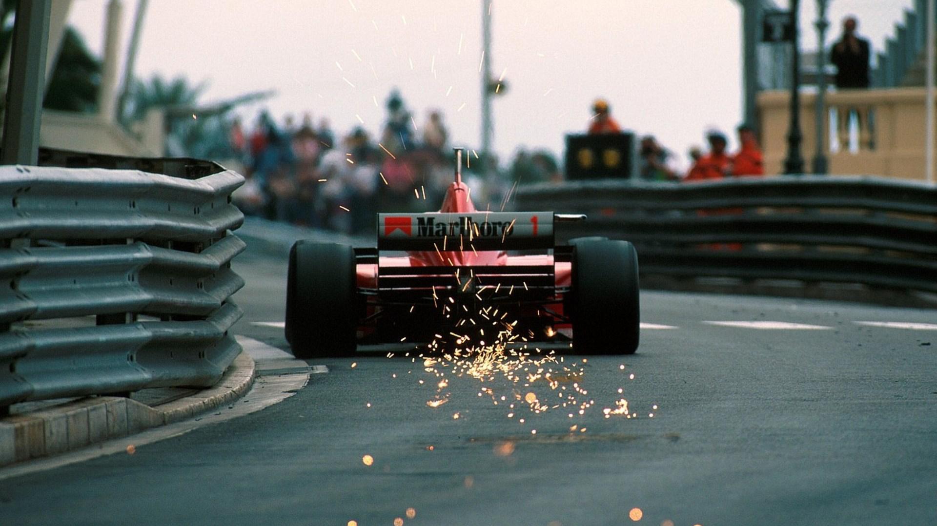 🔥 Free Download Vehicles Ferrari f1 Hd Wallpaper by @alexissmith | WallpaperSafari