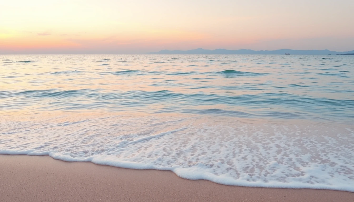 🔥 Download Calm Background Image by @msmith8 on WallpaperSafari