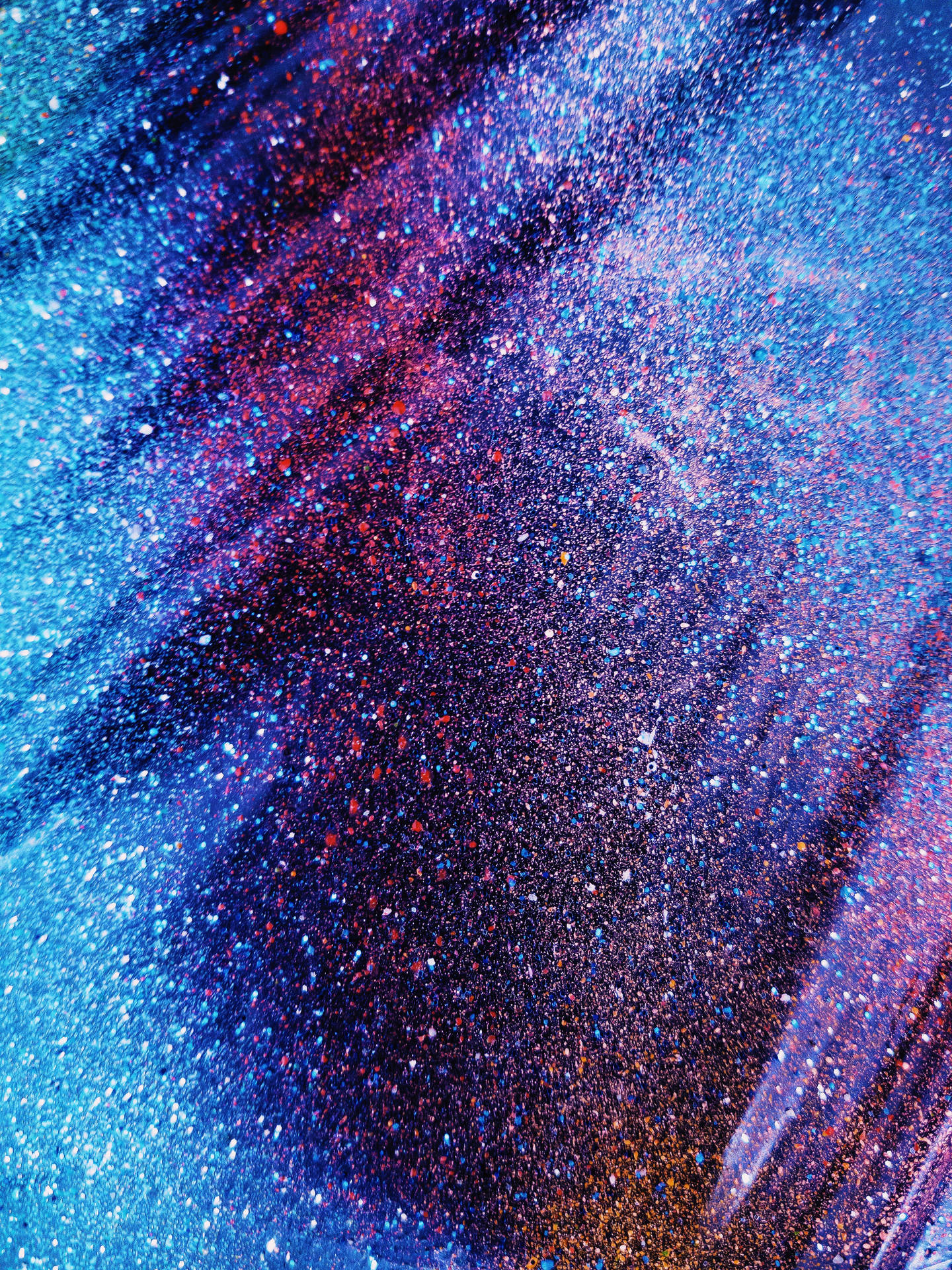 🔥 [40+] Cool Aesthetic Wallpapers | WallpaperSafari