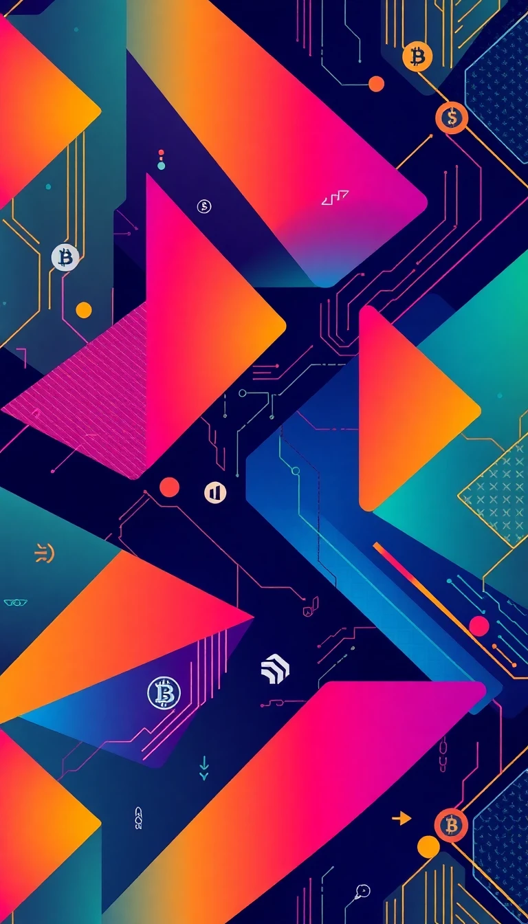 🔥 Free Download Fintech Wallpaper by @jamesj26 | WallpaperSafari