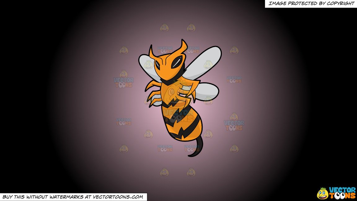 [38+] Intimidating Background on WallpaperSafari