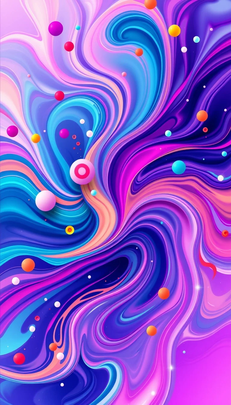 🔥 Free Download Animation Wallpaper For Mobile by @josephjohnson ...