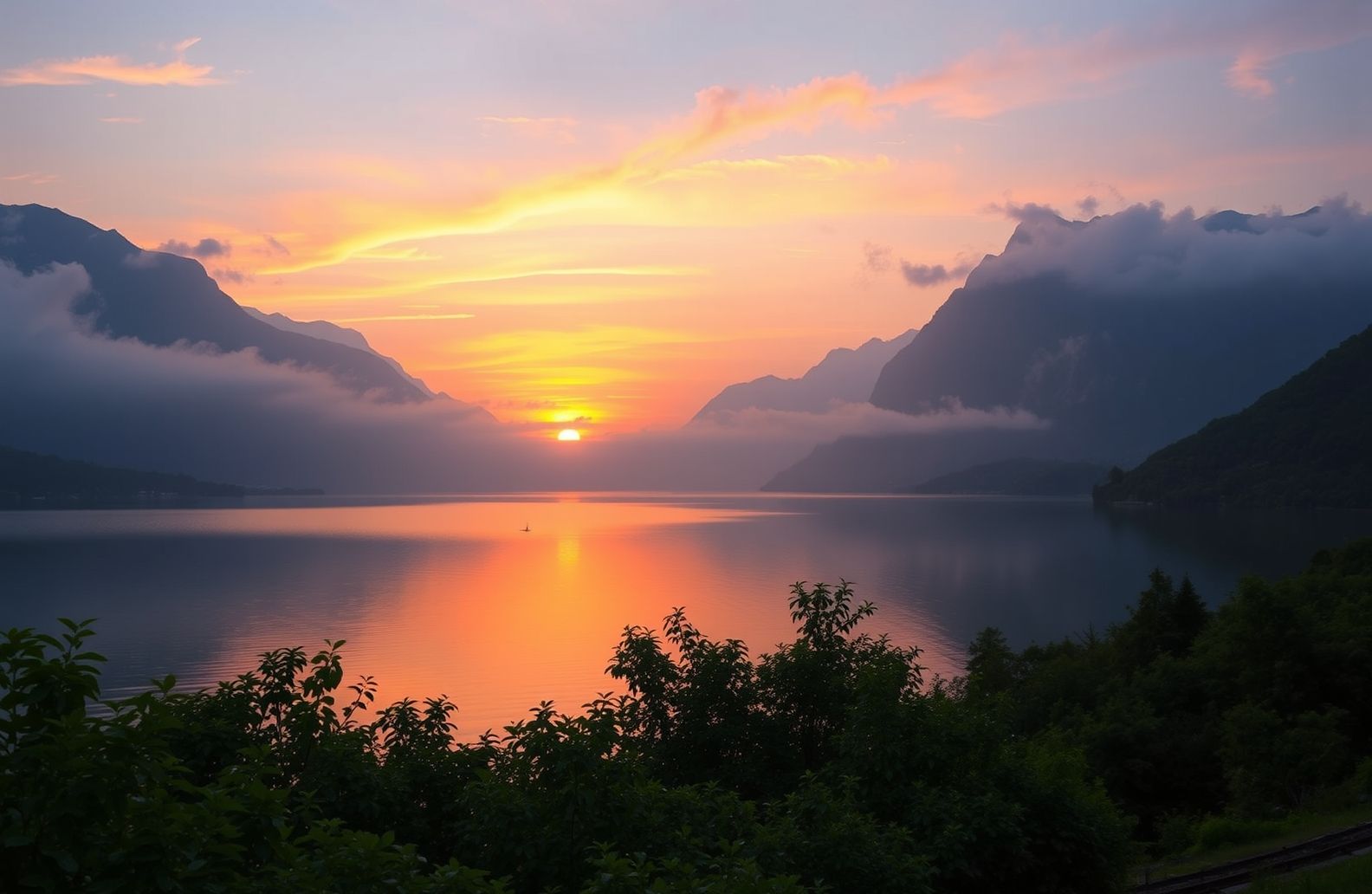 🔥 Free Download Wide Tall Wallpaper by @jacquelineh43 | WallpaperSafari