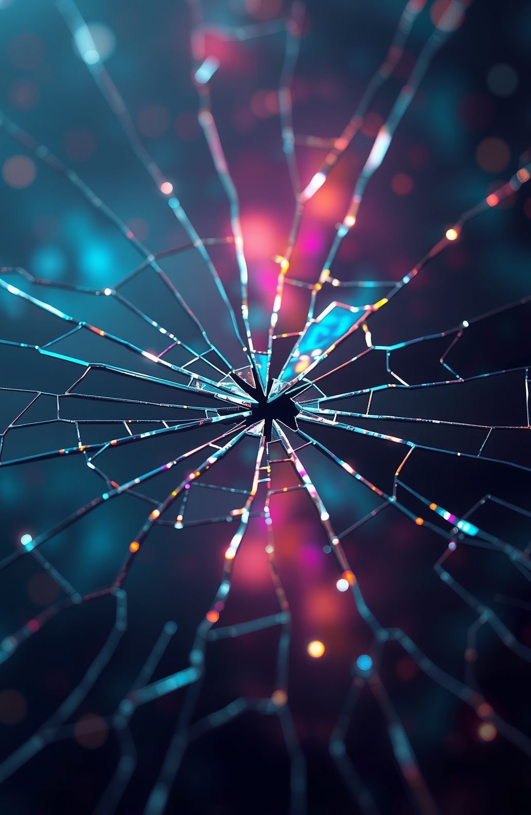 🔥 Free Download Broken Ipad Wallpaper by @sydneyg81 | WallpaperSafari