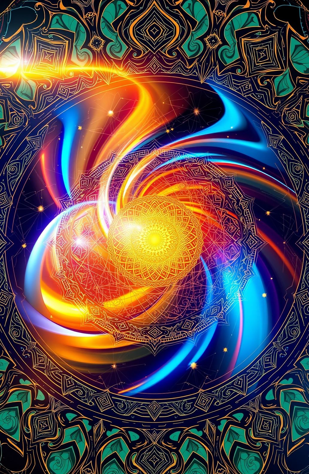 🔥 [50+] Gyroscope Wallpapers | WallpaperSafari