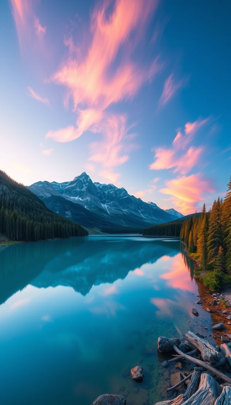 🔥 Free Download 4k Ultra Hd Wallpaper by @roysolis | WallpaperSafari