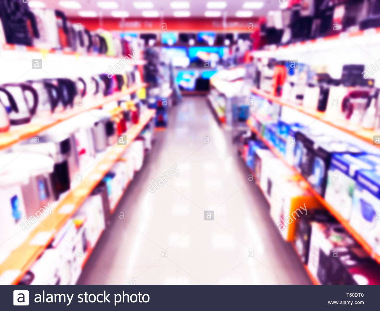 🔥 [37+] Boutique Background | WallpaperSafari