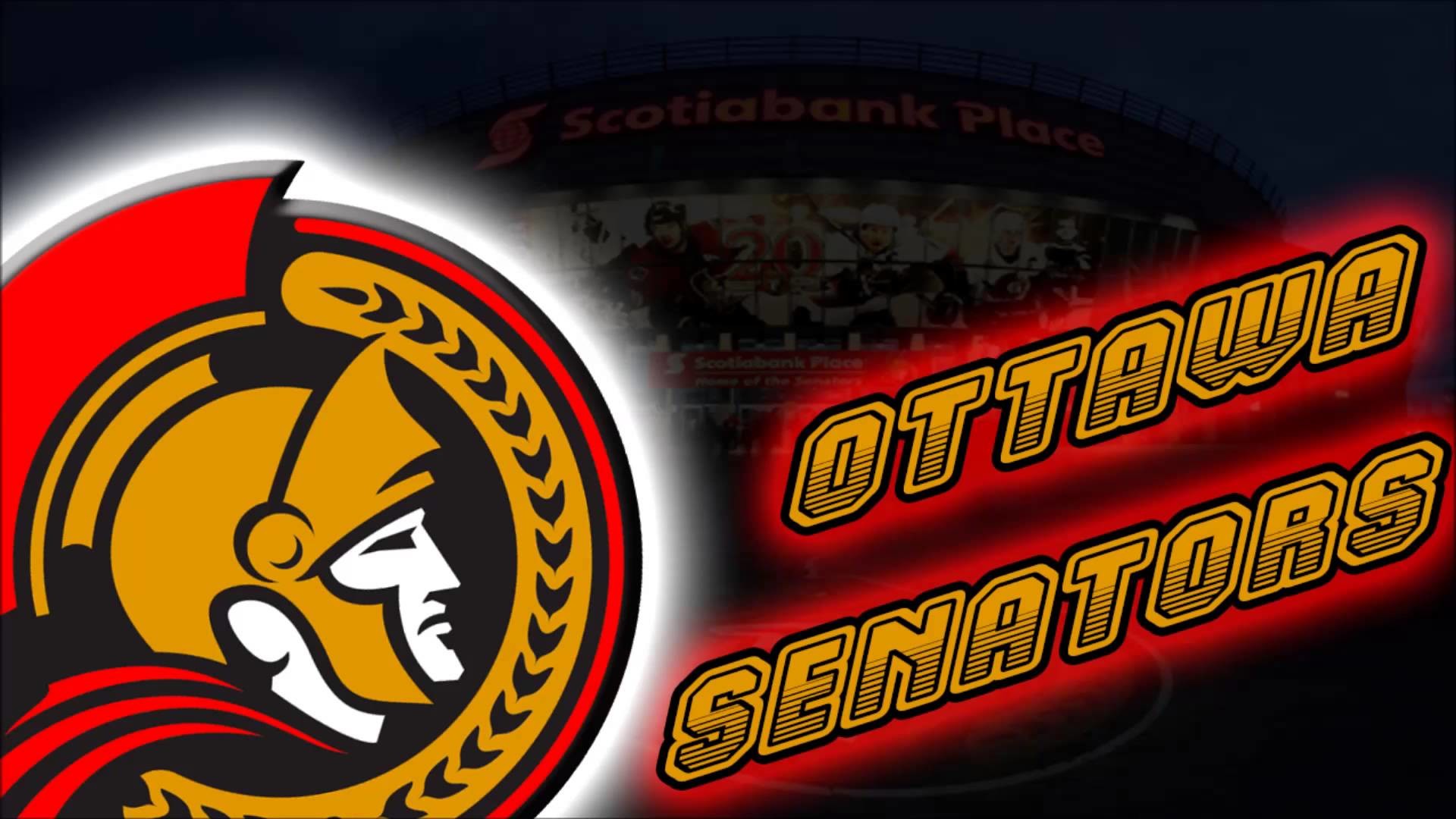 🔥 Free Download Ottawa Senators Wallpaper by @kimberlys24 | WallpaperSafari