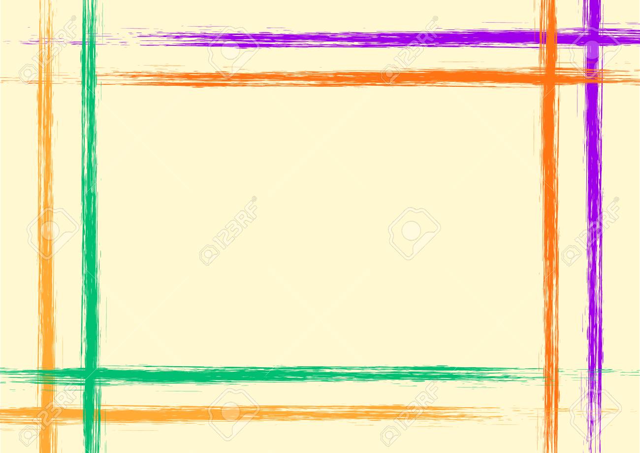 🔥 Free download Portrait Orientation Wallpapers images [1080x1920] for ...