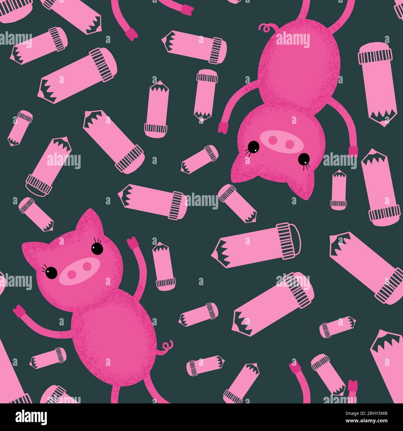 🔥 [32+] Cute Gore Wallpapers | WallpaperSafari