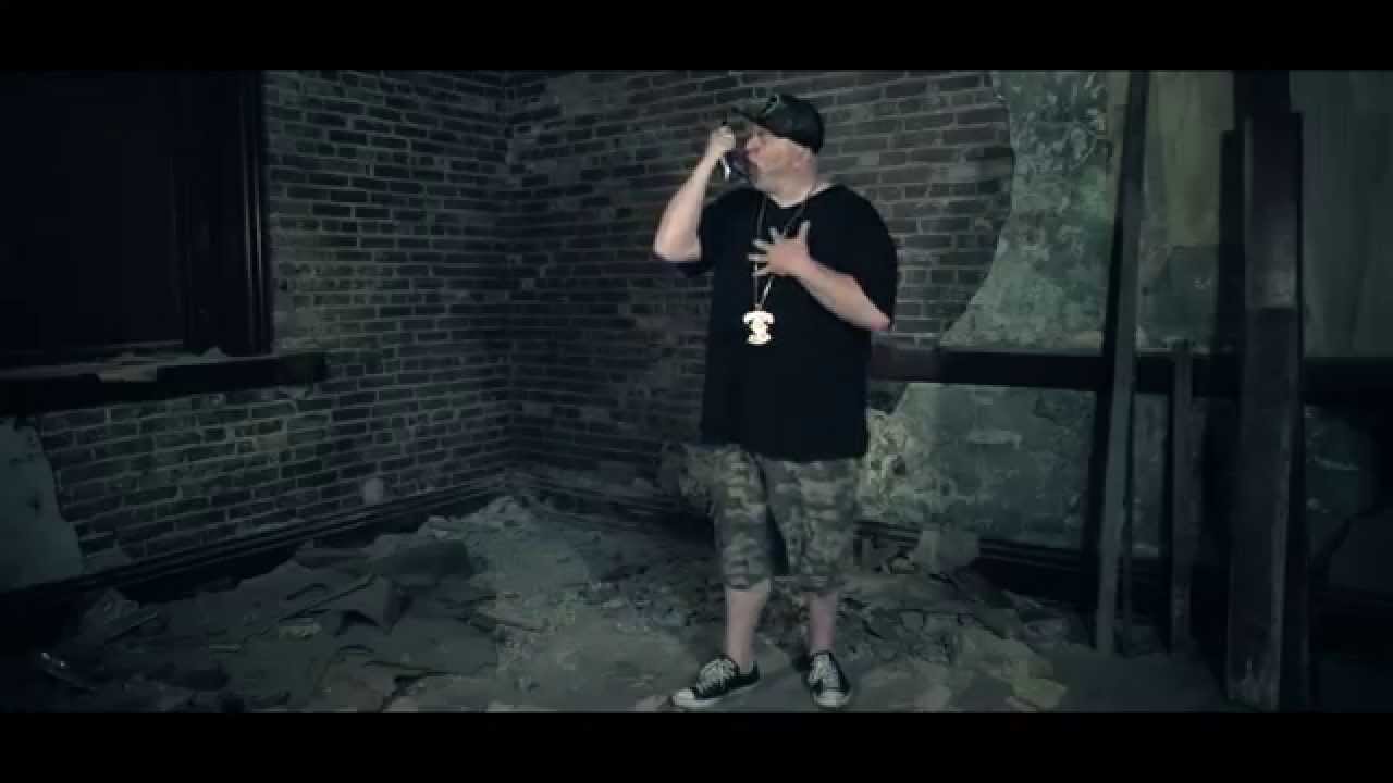 🔥 [90+] Boondox Wallpapers | WallpaperSafari