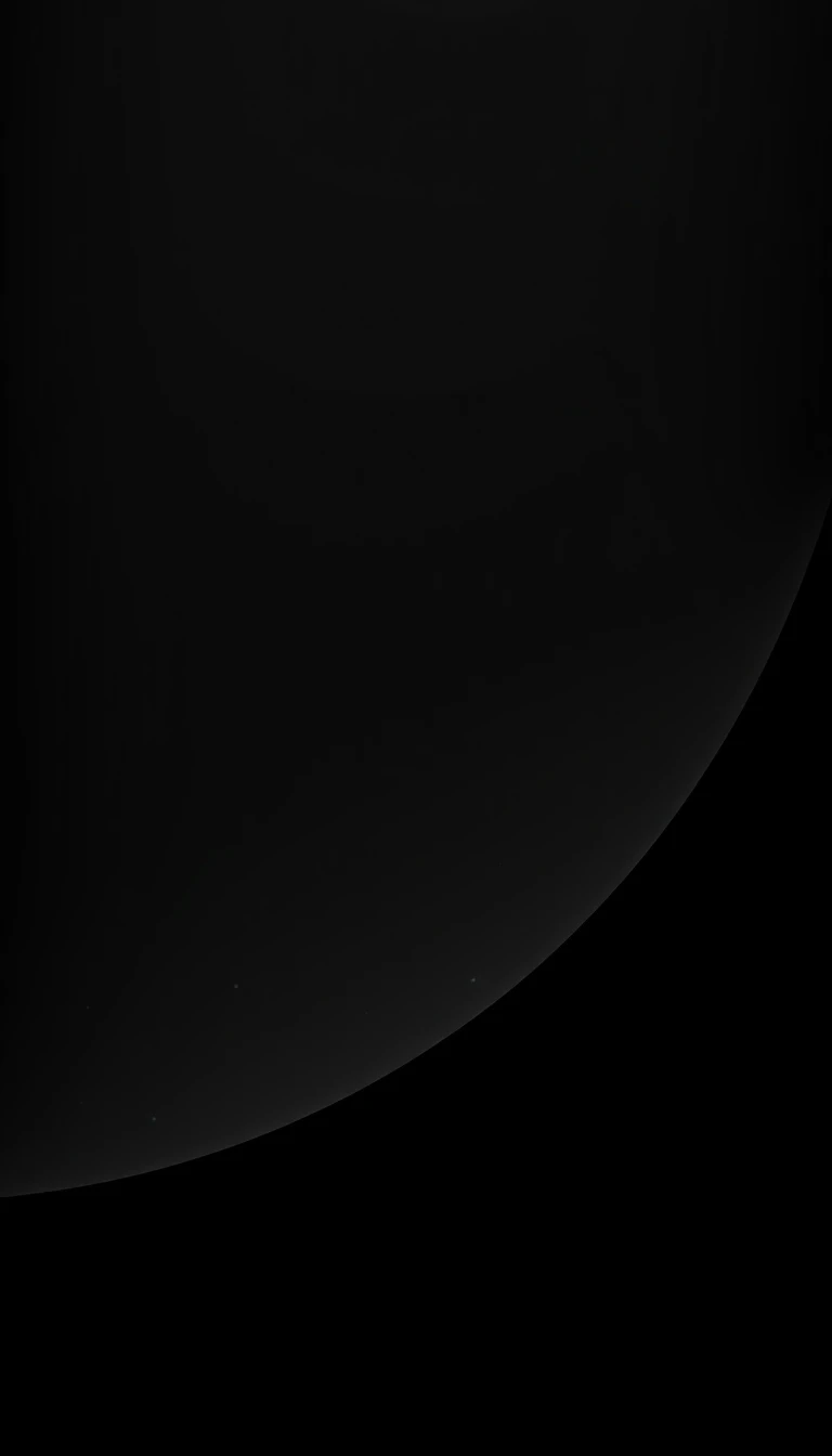 🔥 [60+] Black Cell Phone Wallpapers | WallpaperSafari