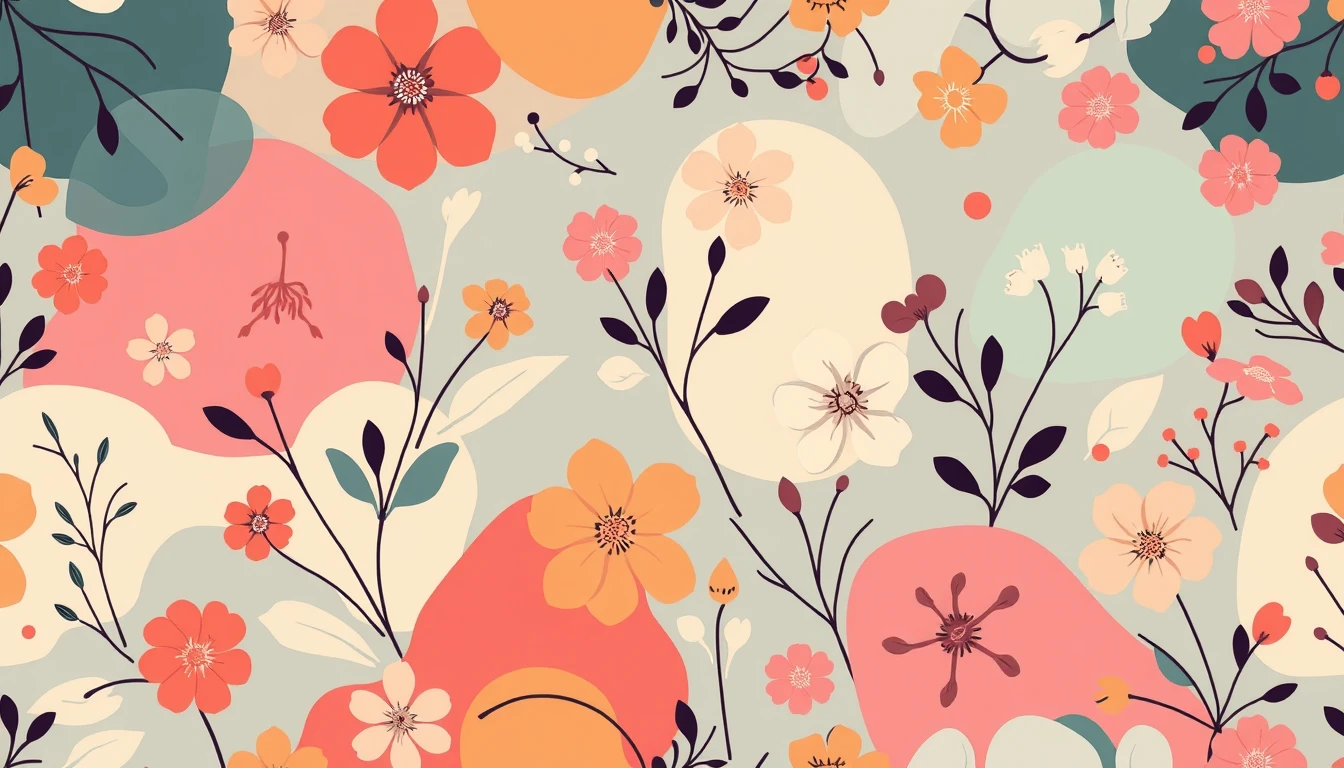 🔥 Free Download Continuing Wallpaper by @tanyabrandt | WallpaperSafari